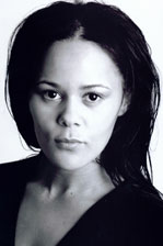 Picture of Carla Henry