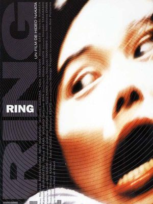 Ringu picture