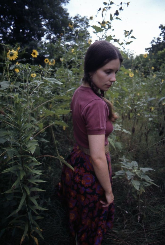 Picture of Jennifer Salt