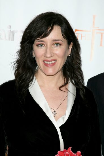 Picture of Maria Doyle Kennedy