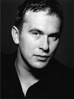 Picture of Jason Merrells