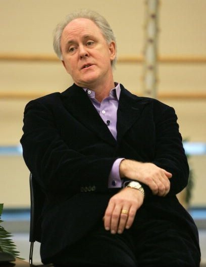 Picture of John Lithgow