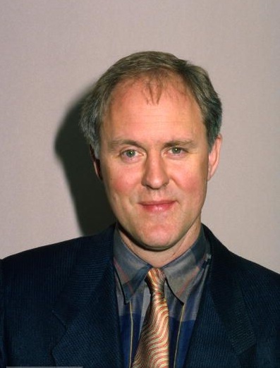 Picture of John Lithgow