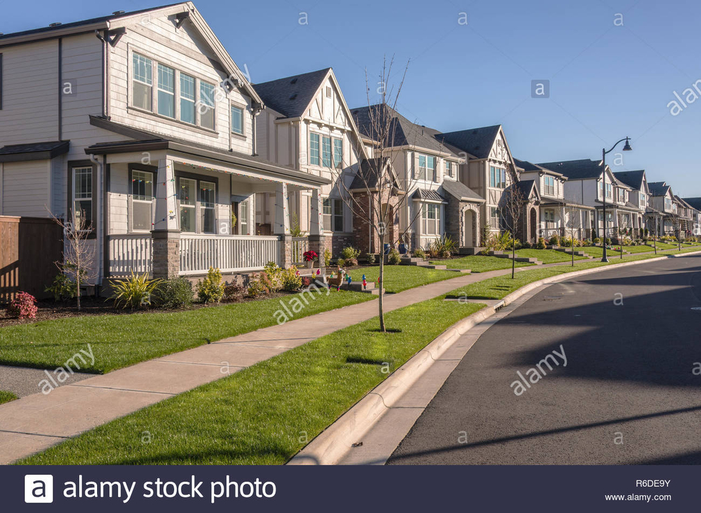 Picture of Wilsonville