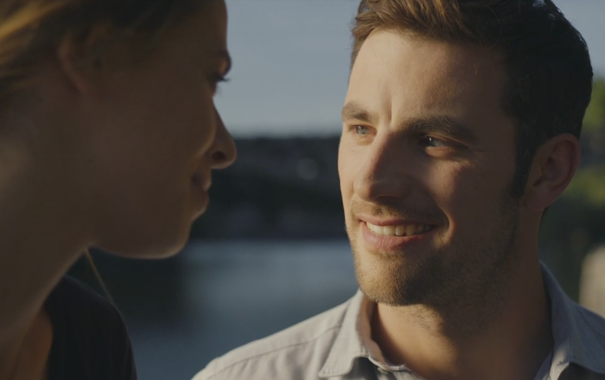 Image of Nur mit Dir zusammen