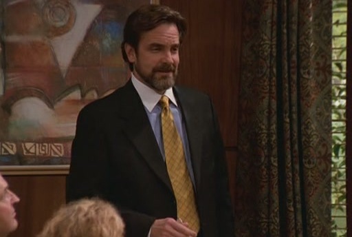 Picture of Lane Davies