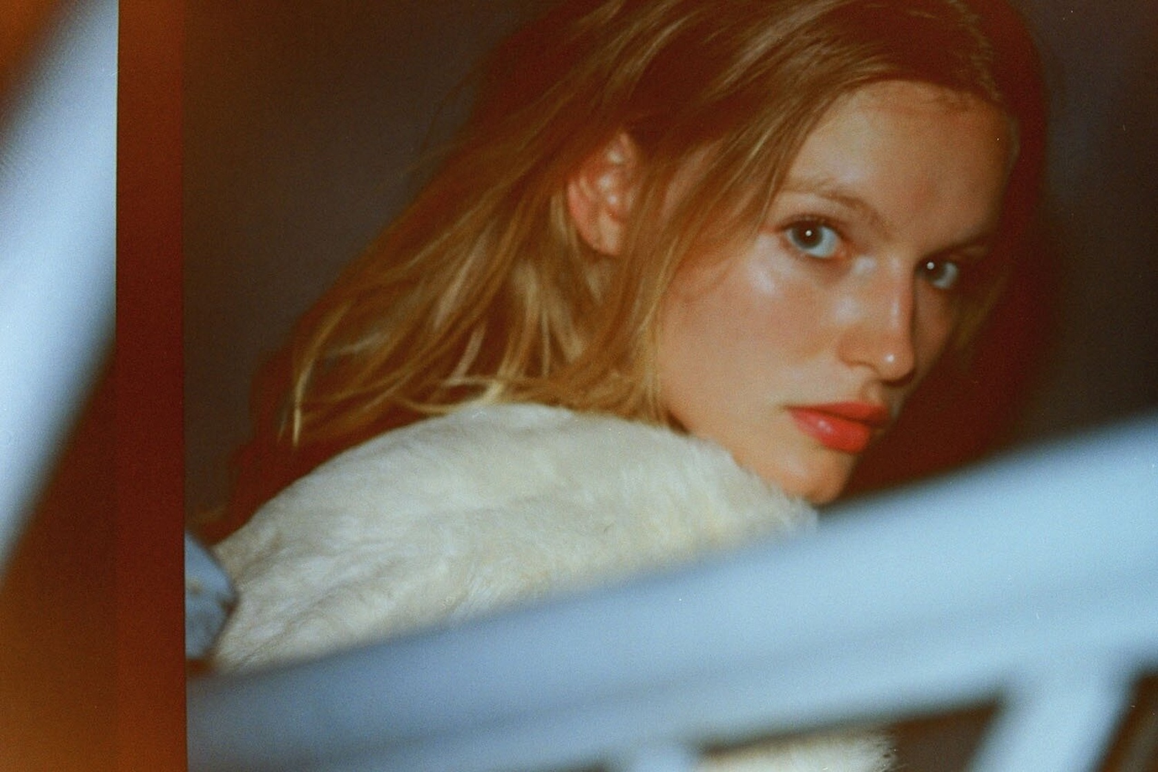 Picture of Isabella Farrell