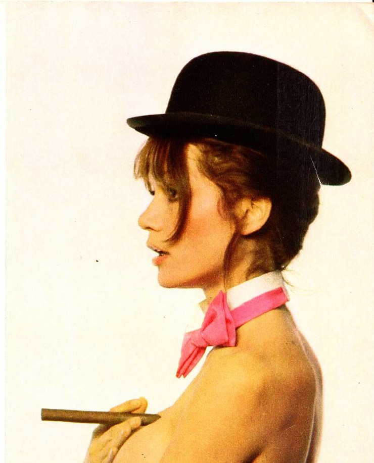 Olga Georges-Picot image