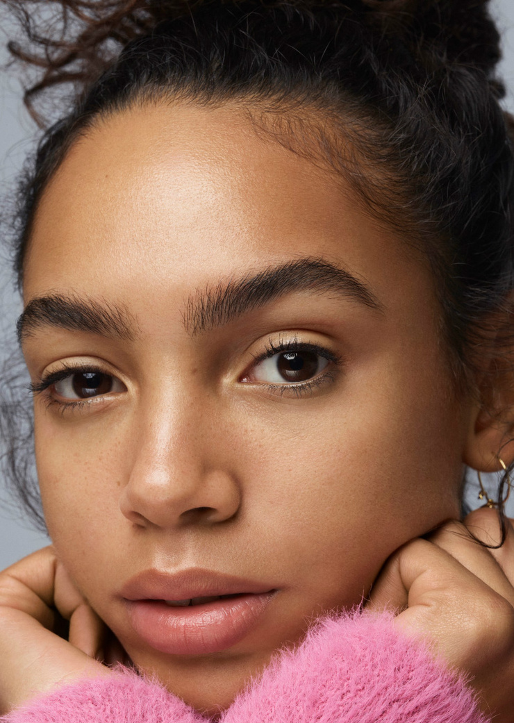 Picture of Nour Lwasi