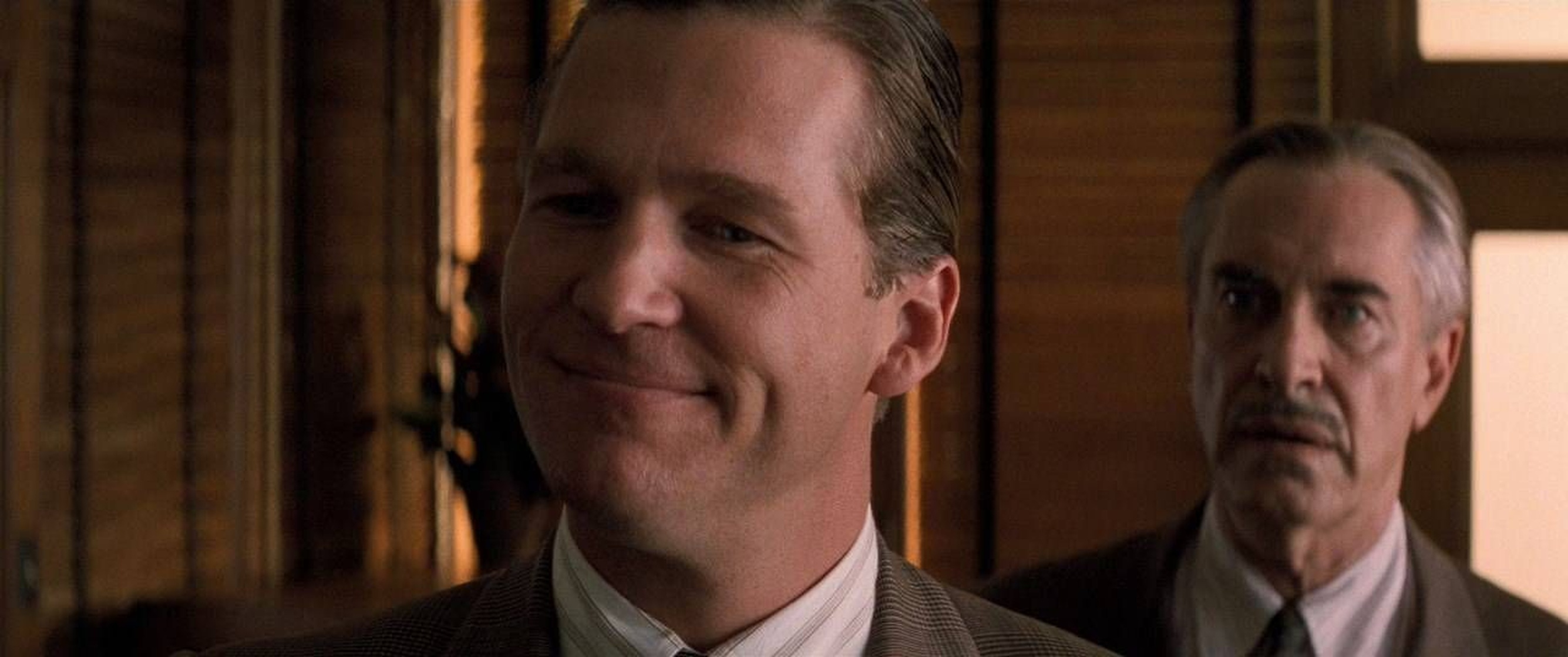 Picture of Tucker: The Man and His Dream