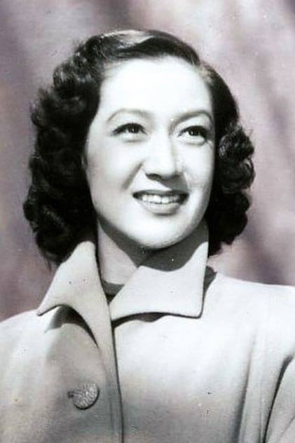Picture of Setsuko Hara