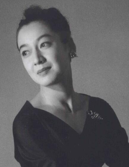 Setsuko Hara image