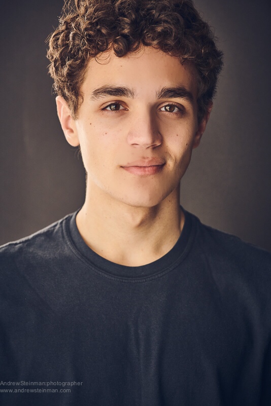 Picture of David Iacono