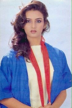 Picture of Farha Naaz