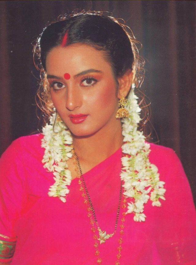 Picture of Farha Naaz