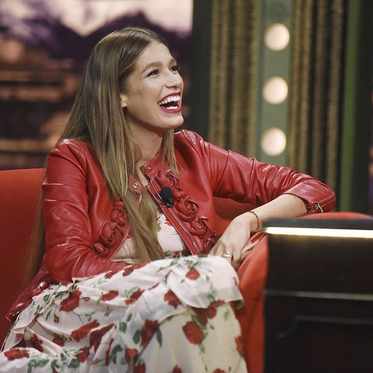 Jasmina Alagic image