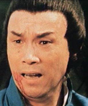 Image of Hui Lou Chen