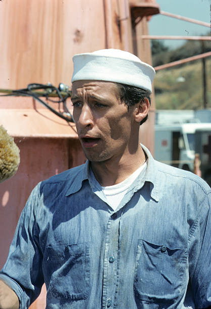 Jim Varney