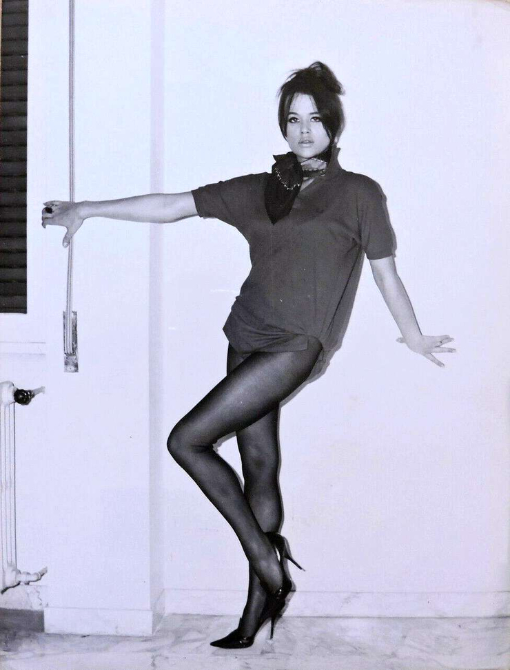 Image of Heidi Stroh