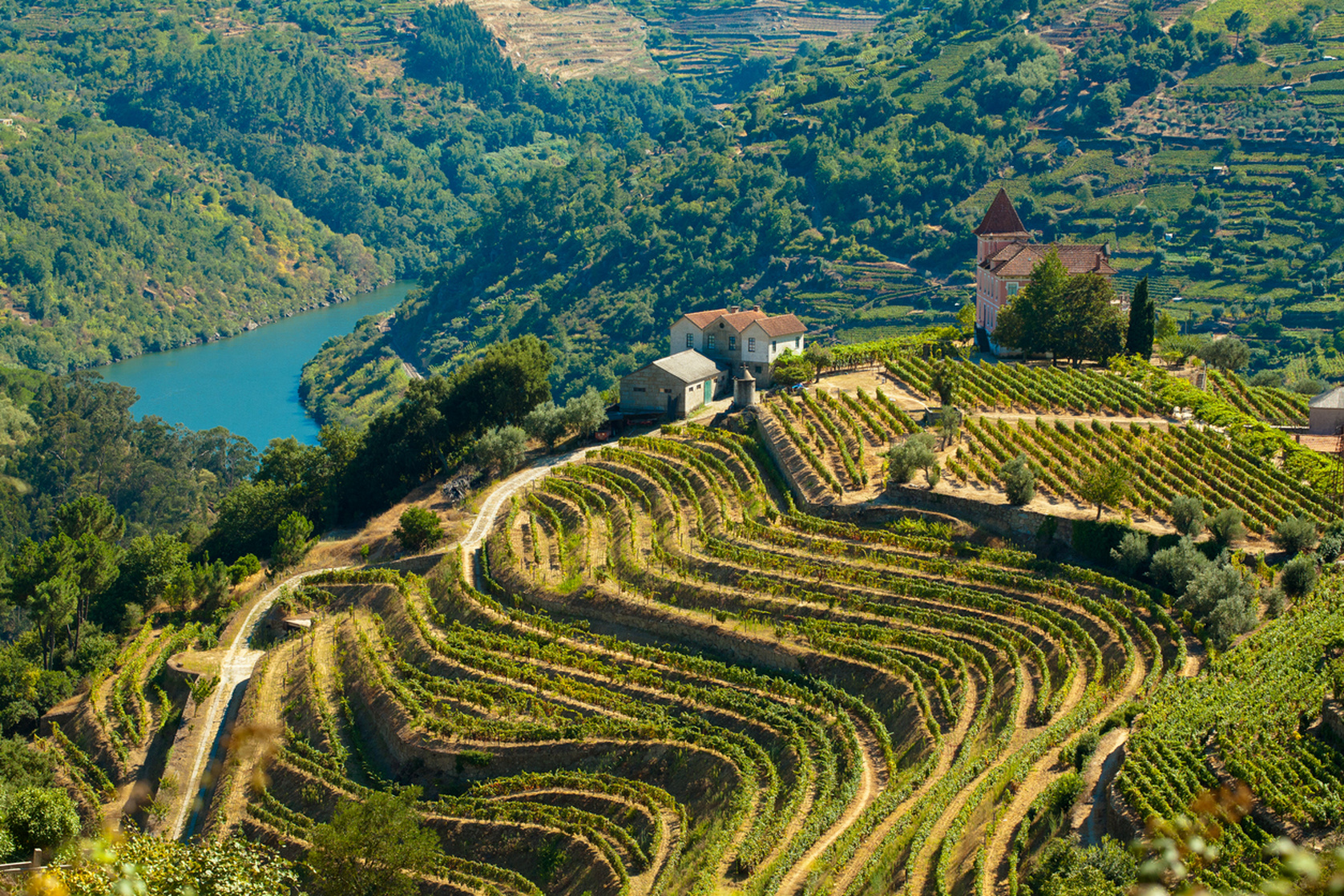 Picture of Portugal
