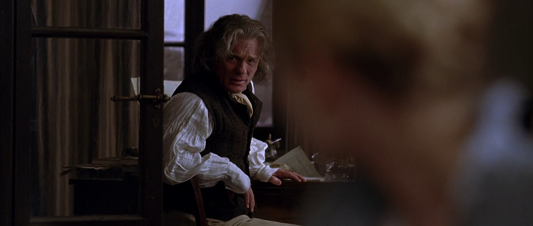Picture of Copying Beethoven