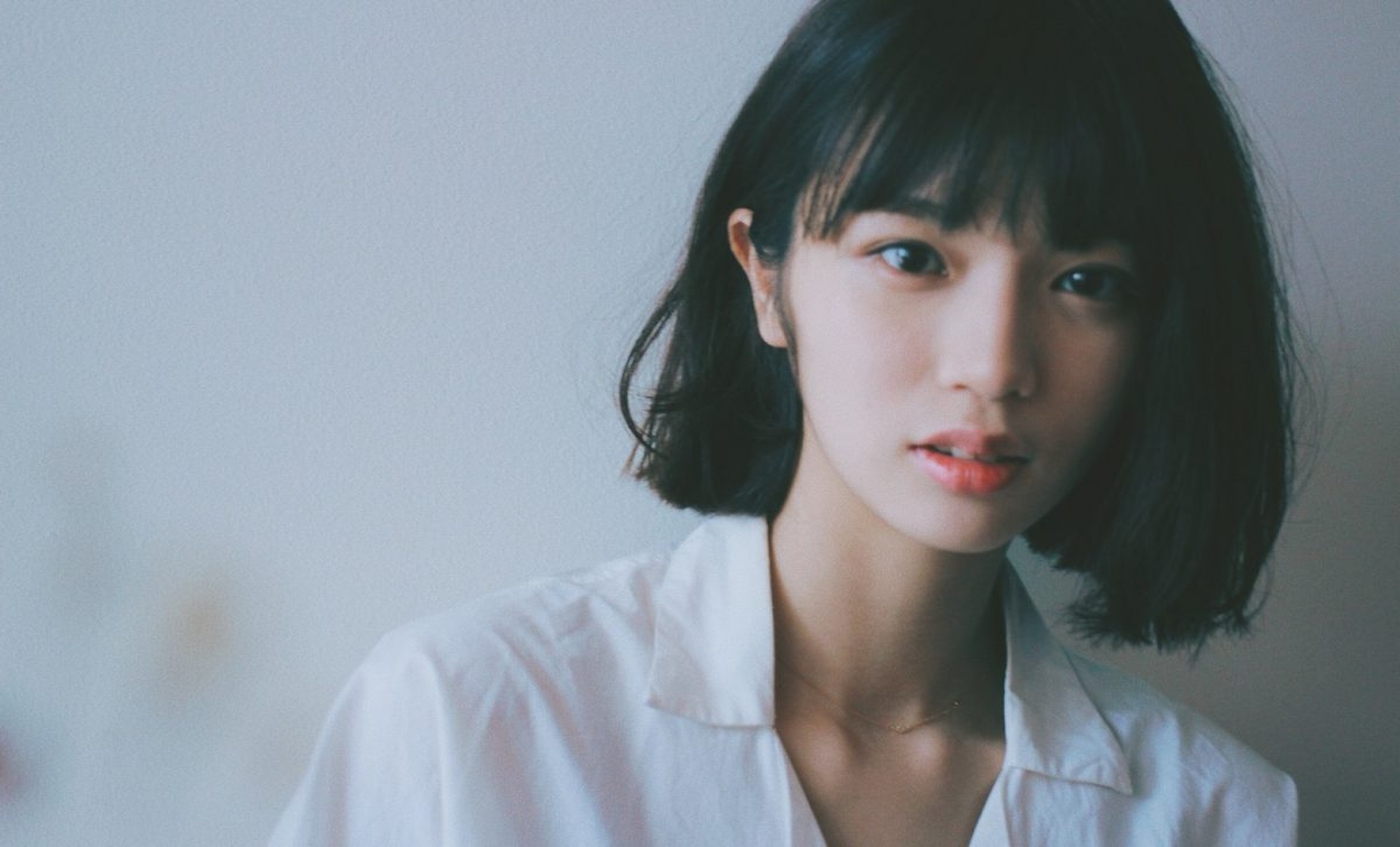 Picture of Shiori Kitayama