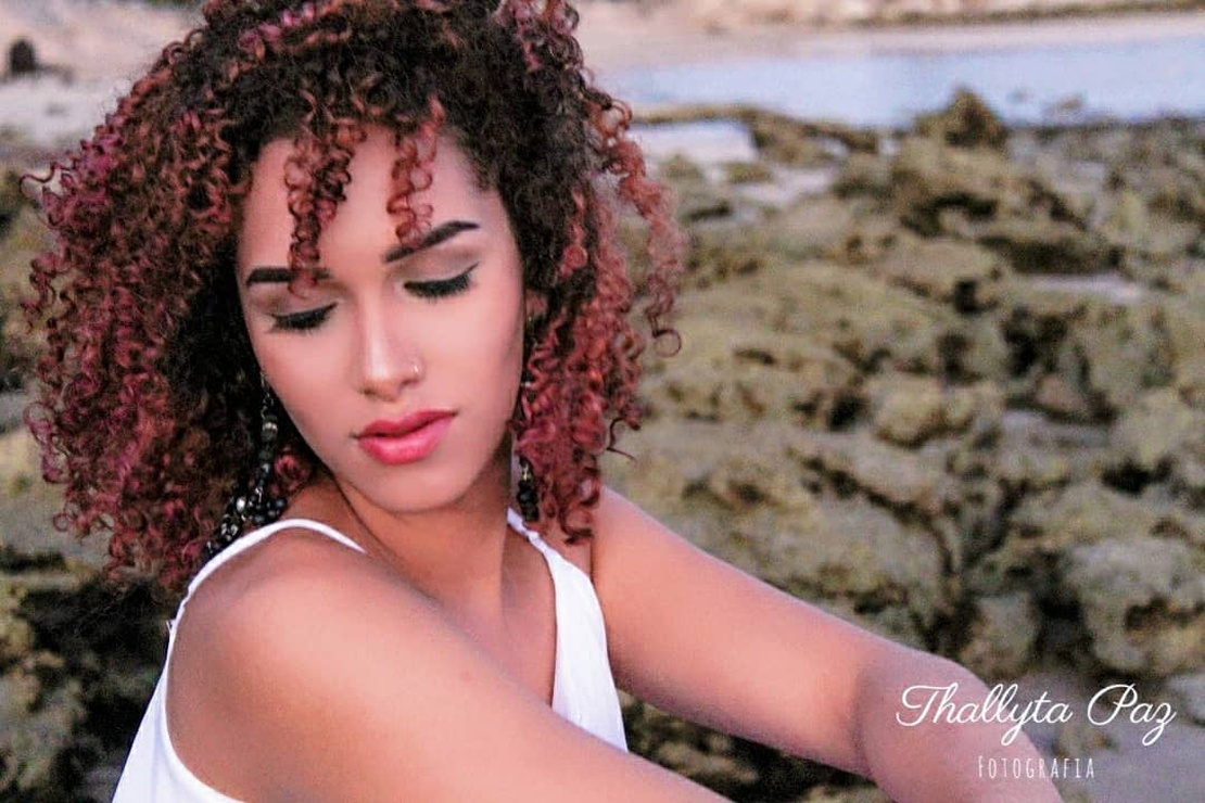 Picture of Kaay Buarque