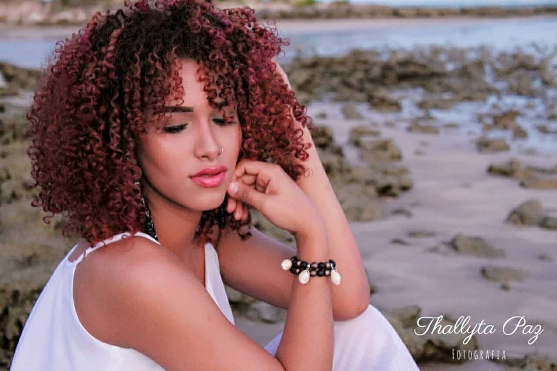 Picture of Kaay Buarque