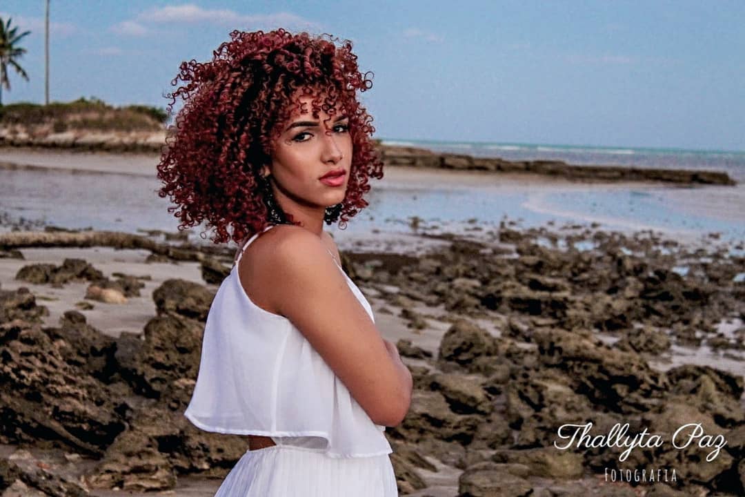 Picture of Kaay Buarque