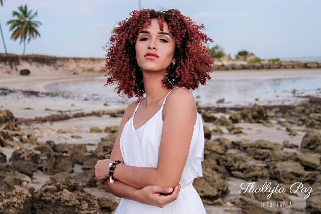 Picture of Kaay Buarque