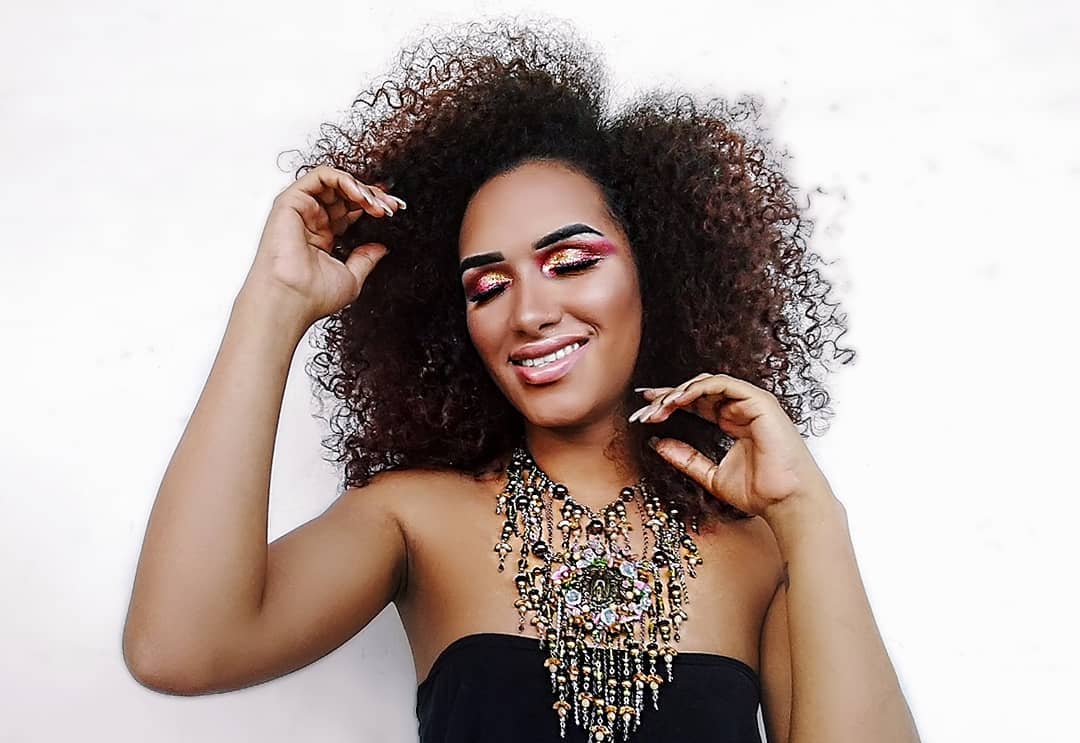 Picture of Kaay Buarque