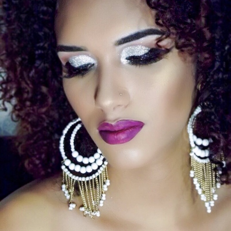 Picture of Kaay Buarque