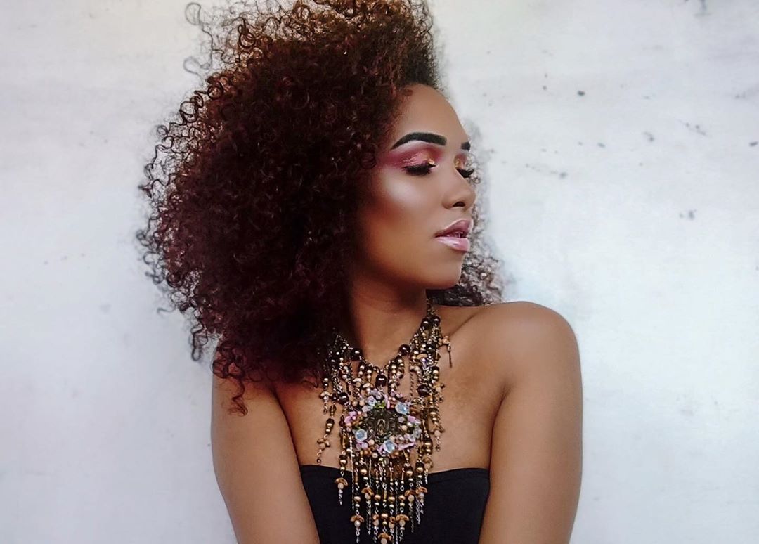 Kaay Buarque picture