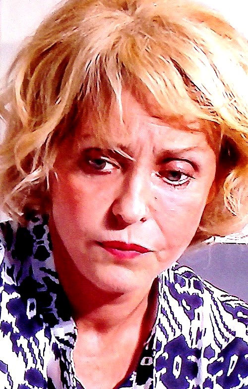 Picture of Fanny Cottençon