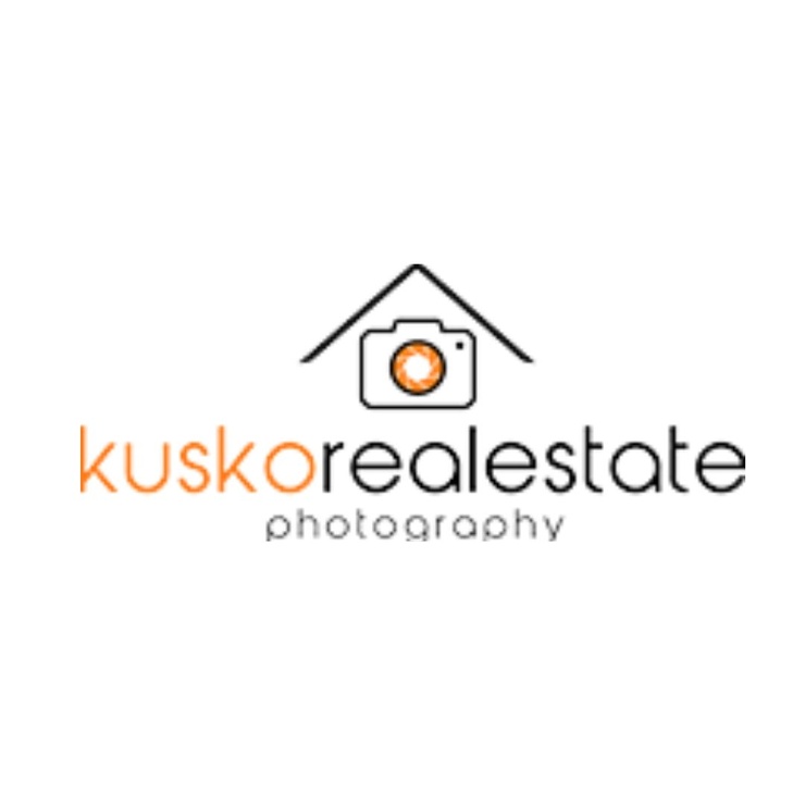 Real Estate Photography Near Me