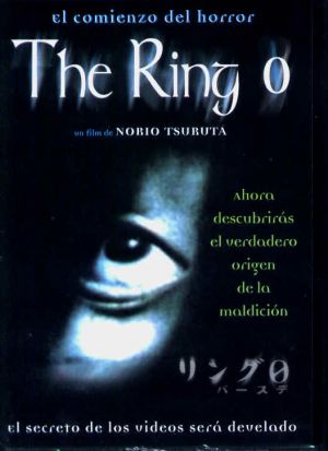 Picture of Ring 0: Birthday