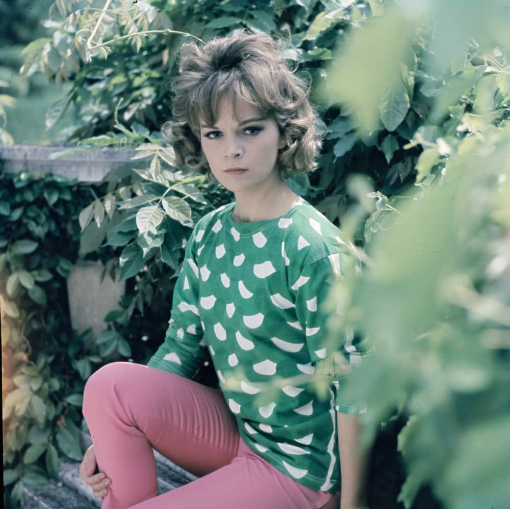 Picture of Letícia Román