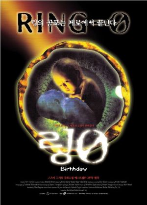 Ring 0: Birthday image