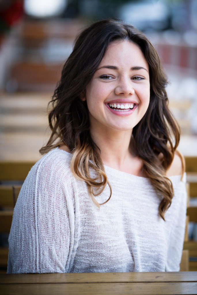 Anna Mennicken picture