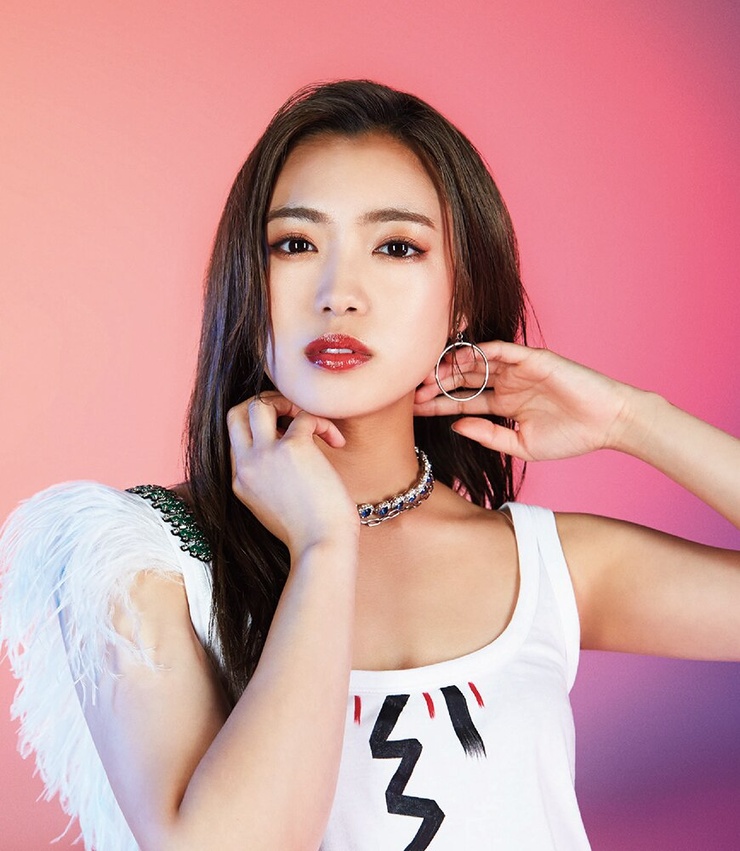 Picture Of Nonoka Yamaguchi picture-of-nonoka-yamaguchi