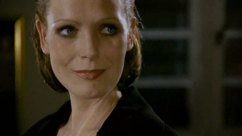 Picture of Chinese Roulette