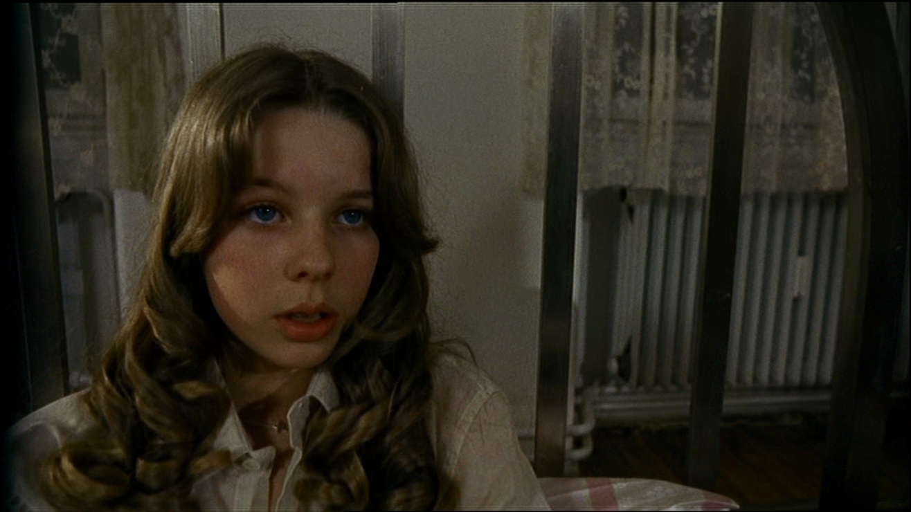 Image of Chinese Roulette