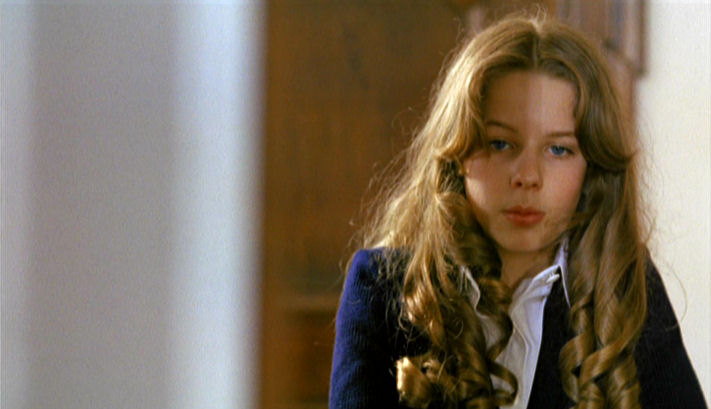 Picture of Chinese Roulette