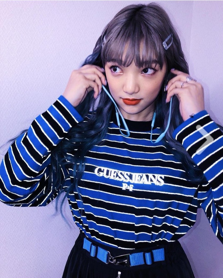 Picture of Anna Suda