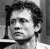 Picture of Dudley Sutton