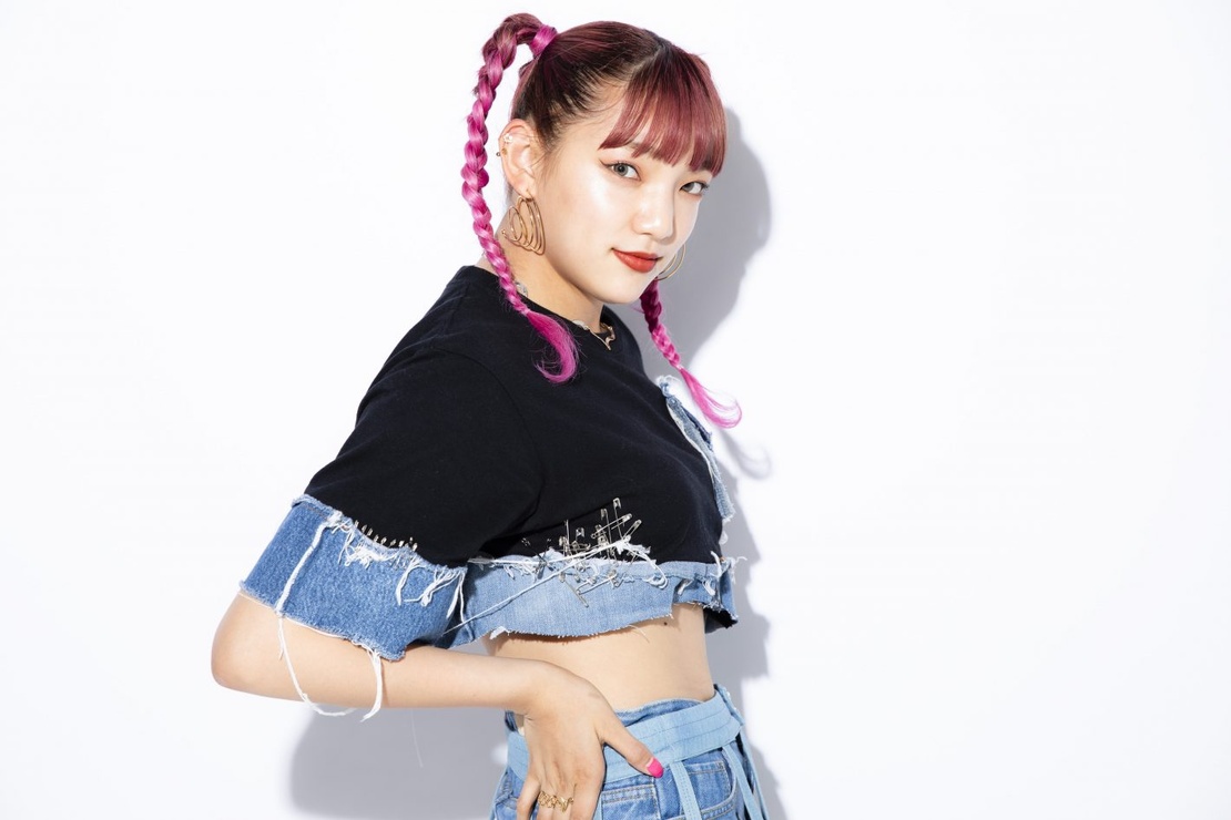 Picture of Anna Suda