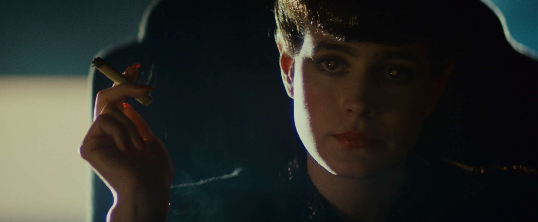Image of Blade Runner