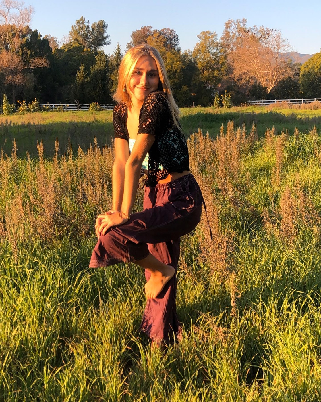 Picture of Emily Skinner