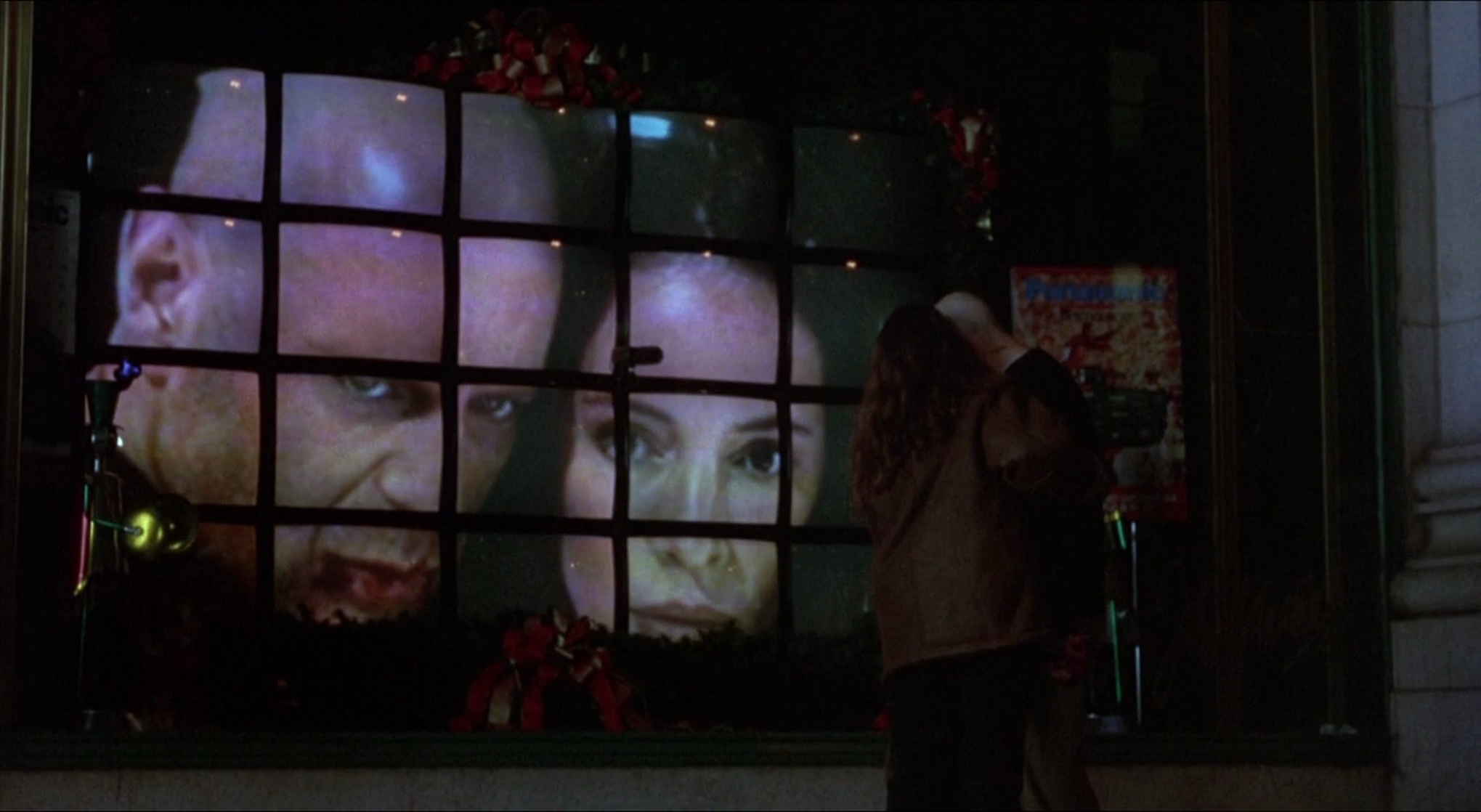 Picture of 12 Monkeys (1995)