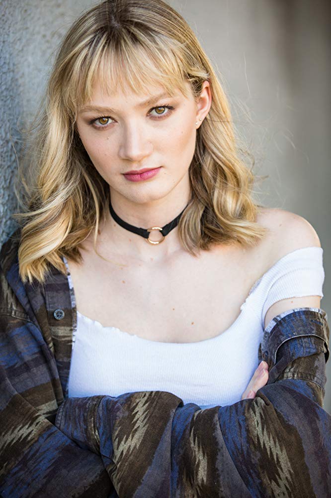 Picture of Charlene Geisler